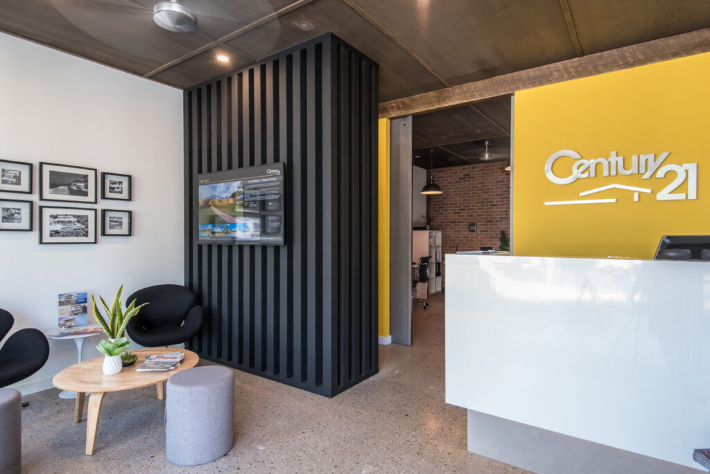 5 Signs You’ve Outgrown Your Commercial Space & What to Do
